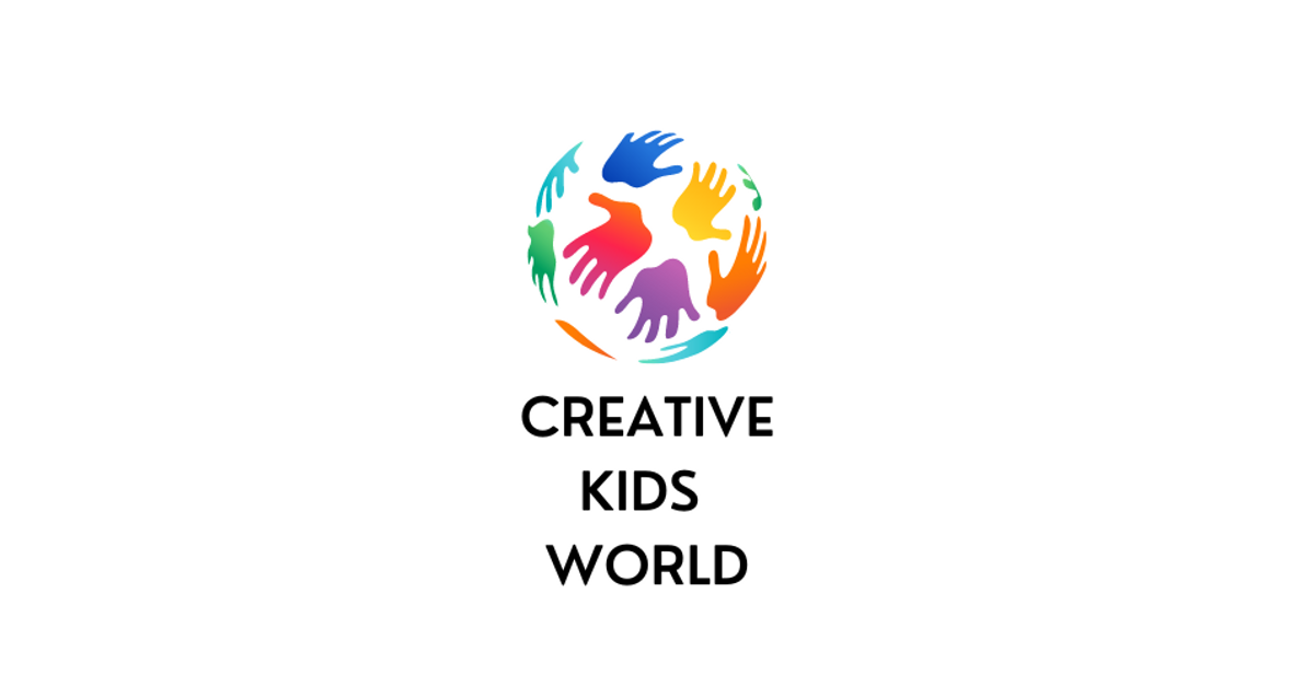 Creative Kids World - NSW Creative Kids Provider